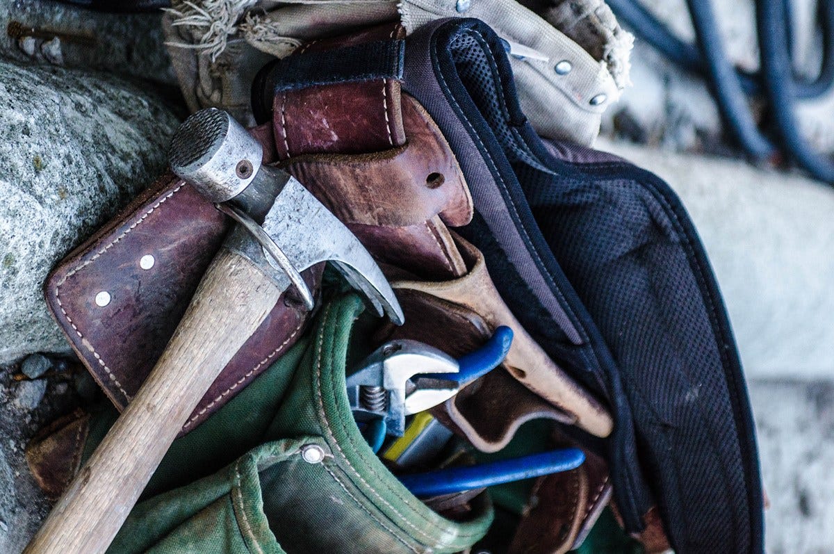 5 Free tools to make the sales process easier