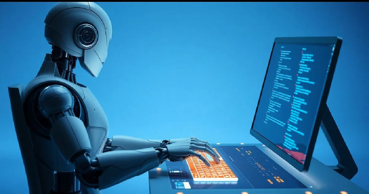 Devtools for AI Agents | JetThoughts Blog