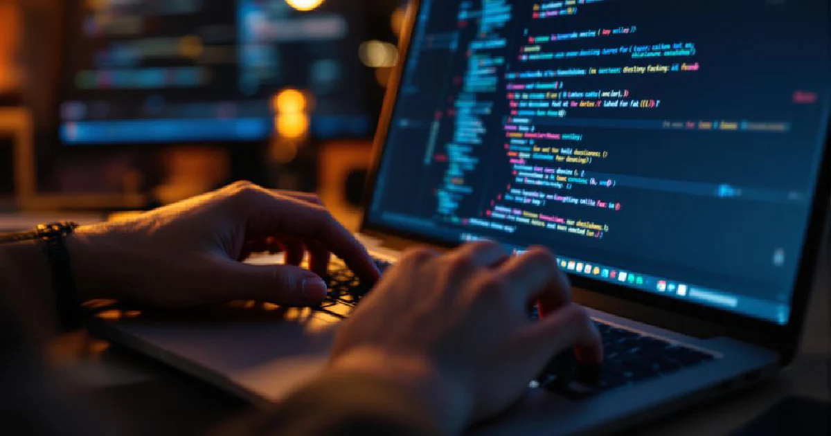 Elevating Your Code: Embracing Good Software | JetThoughts…