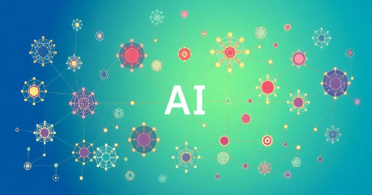 How Scaling Laws Will Determine AI's Future