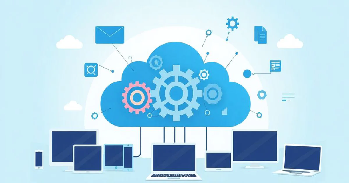 Mastering Cloud Cost Optimization: Strategies | JetThoughts…