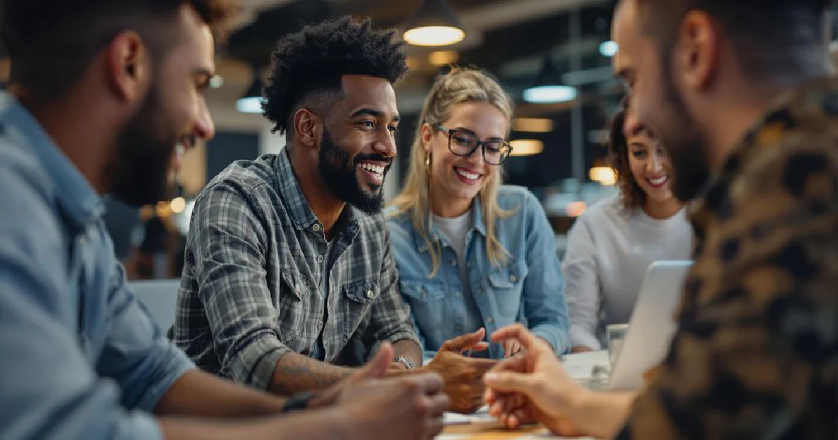 Mastering User Retention: Insights from | JetThoughts Blog