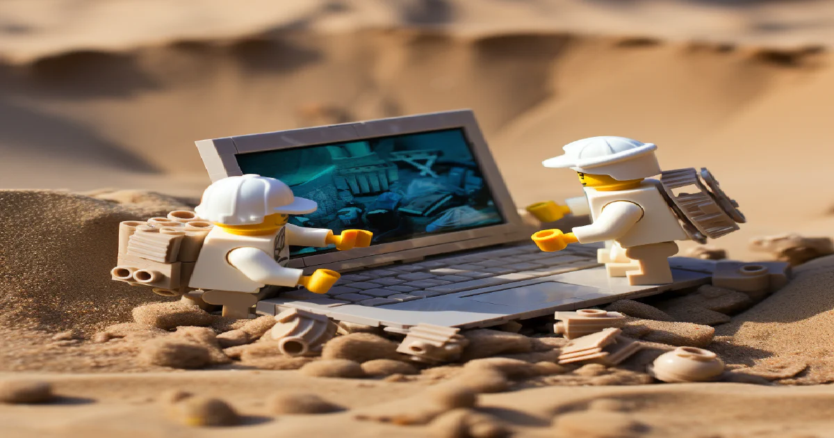 Ruby on Rails Views Resources for Frontend | JetThoughts…