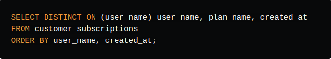 Sql Get Records Having Minmax Value Per Group