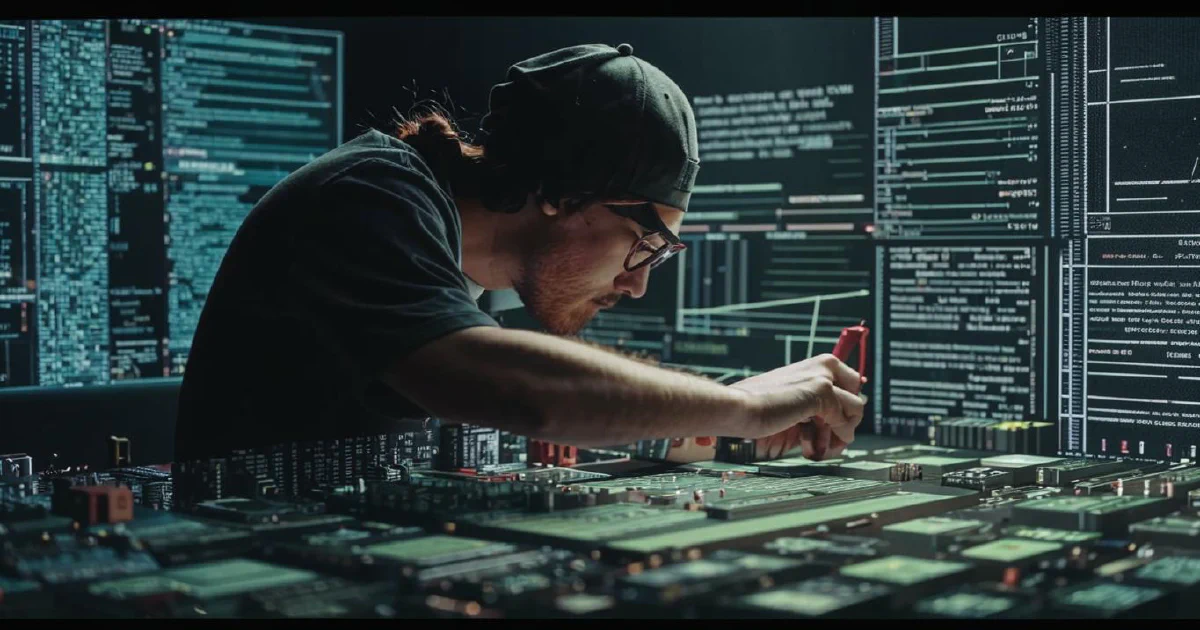 Test Driven Development Tdd In Ruby A Jetthoughts Blog