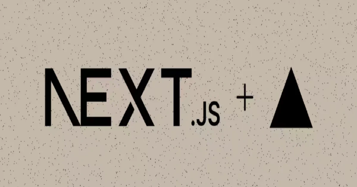 Transforming Documentation with Next.js: A | JetThoughts…
