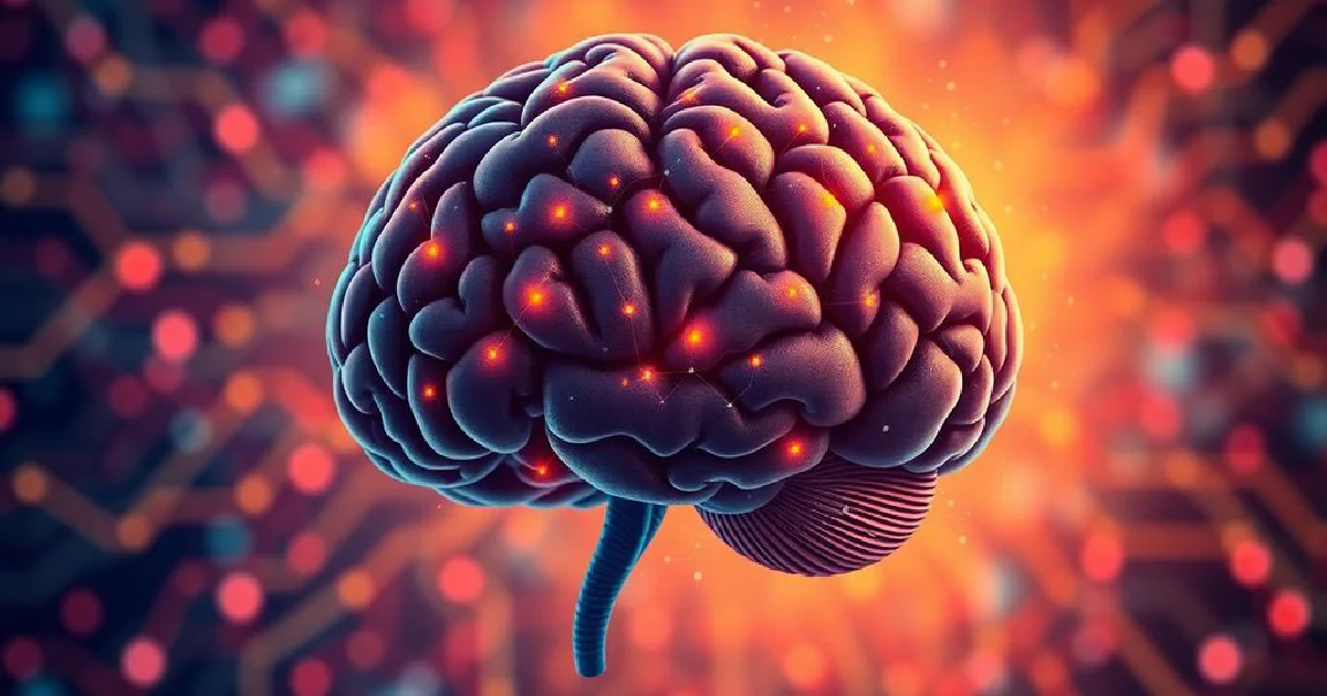 Unlocking Complex Reasoning: How OpenAI’s O1 | JetThoughts…