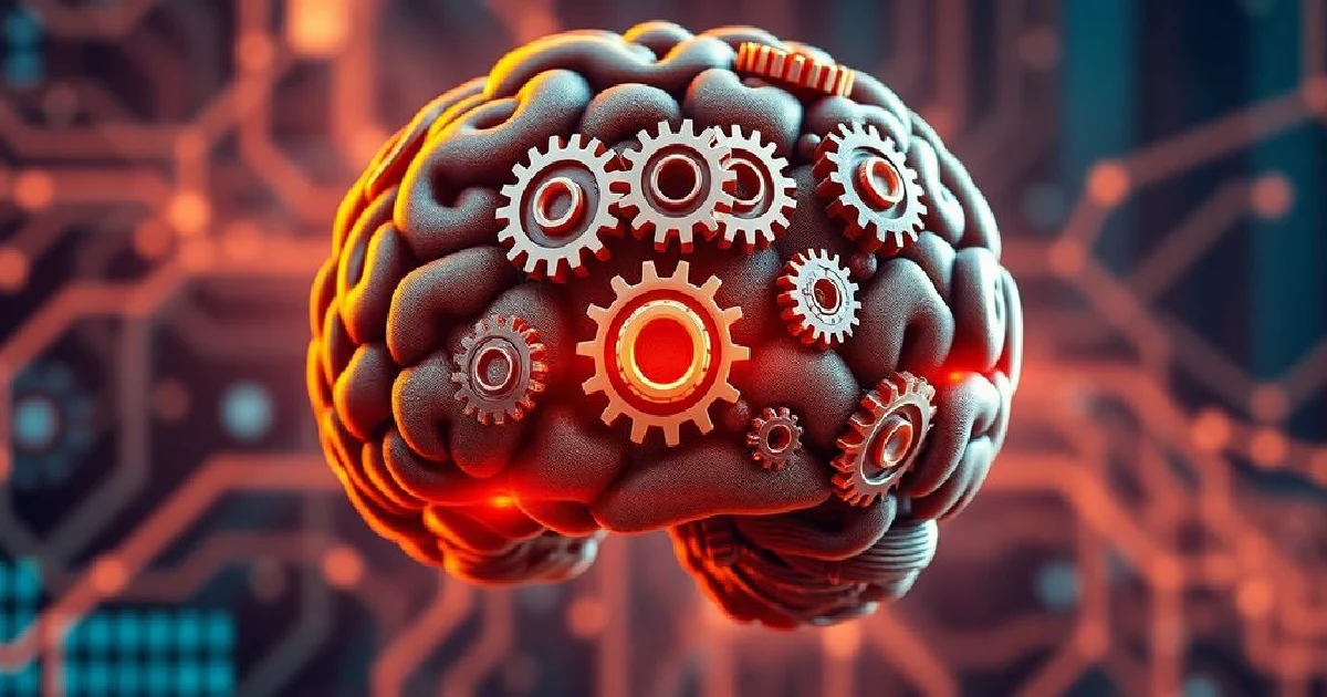 Unlocking Complex Reasoning: How OpenAI’s O1 | JetThoughts…