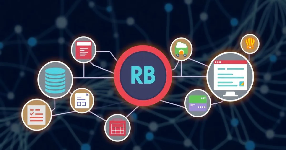 Unlocking the Power of Ruby on Rails | JetThoughts Blog