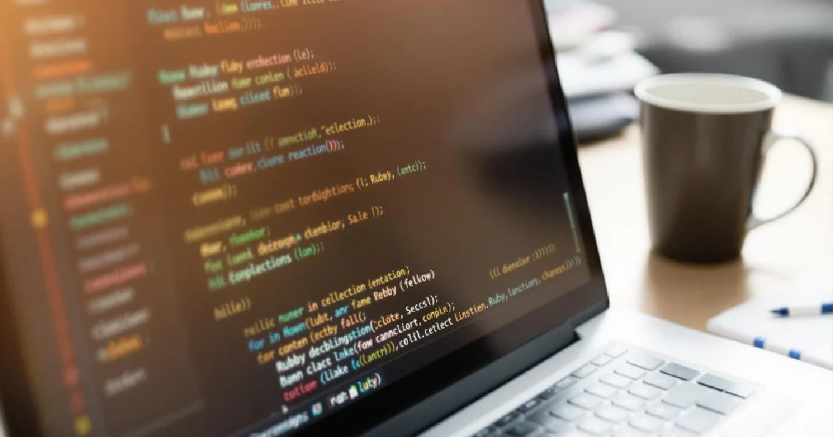 Unlocking the Secrets of Ruby Debugging: From | JetThoughts…