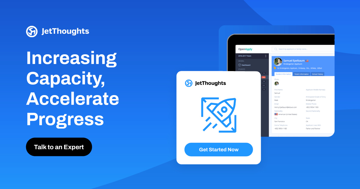 Build Better Software At Half The Time